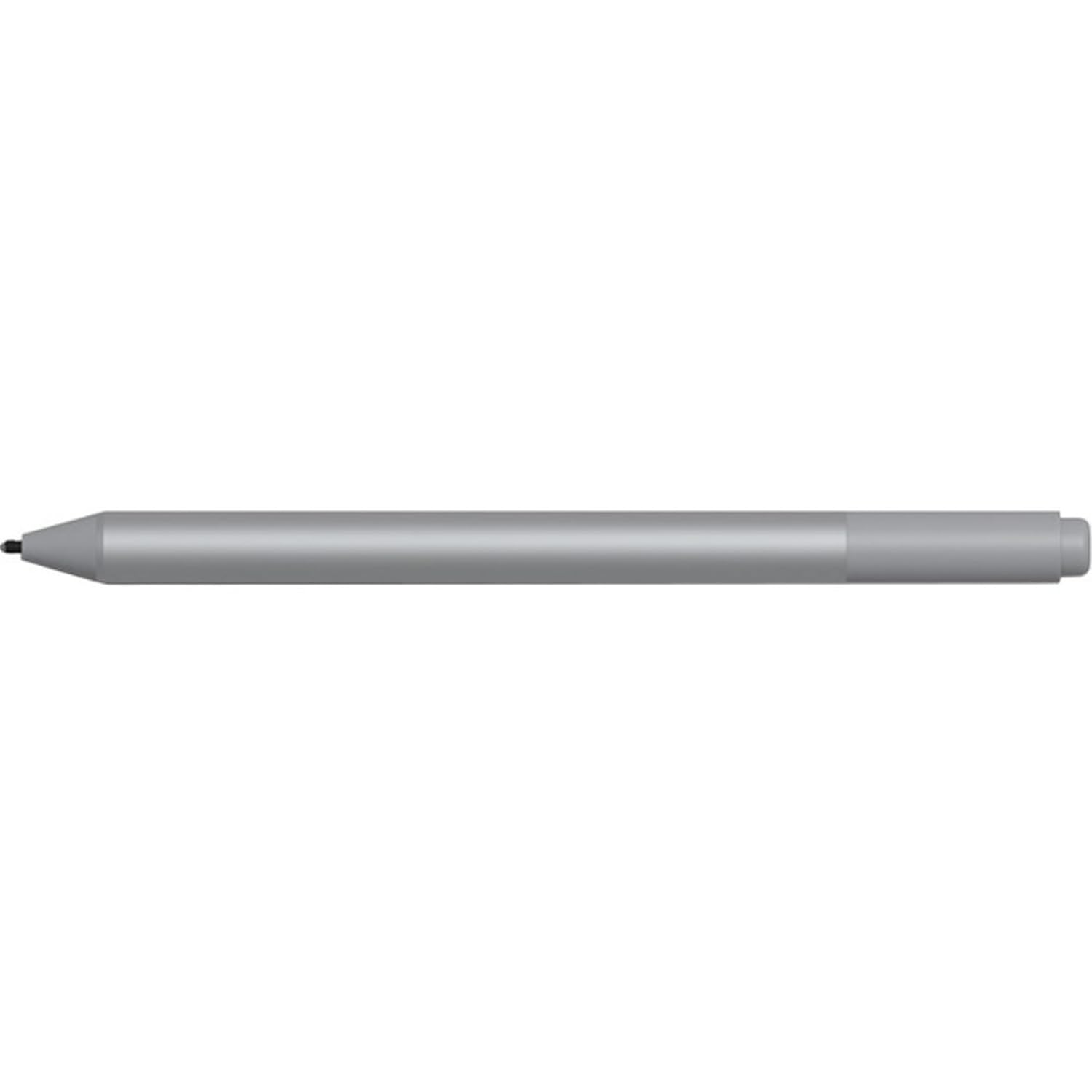 Amazon.com: Microsoft Surface Pen : Electronics