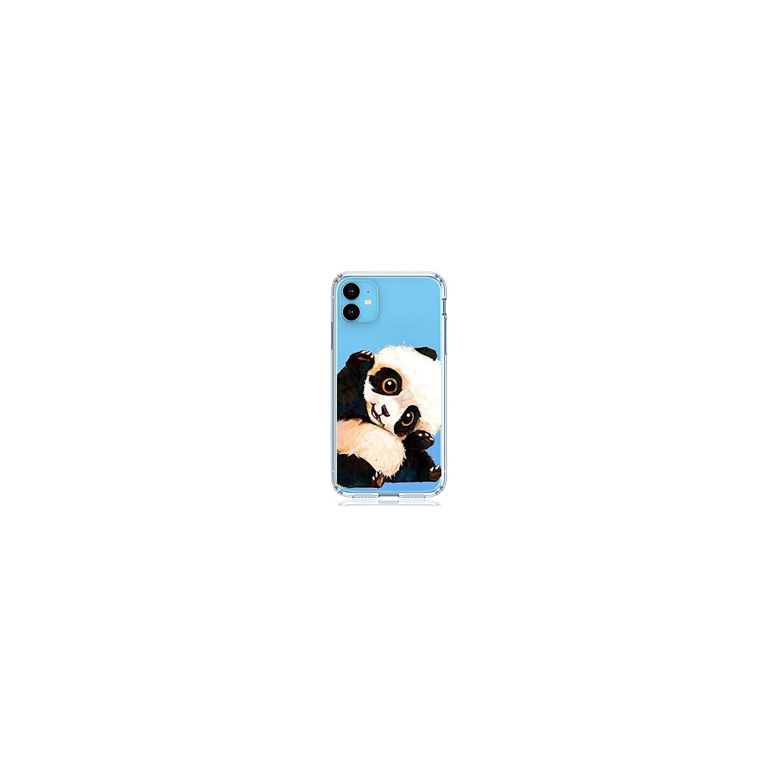 Panda Accessories | Panda Things