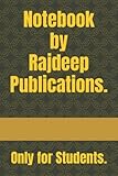 ・製造元:Independently published