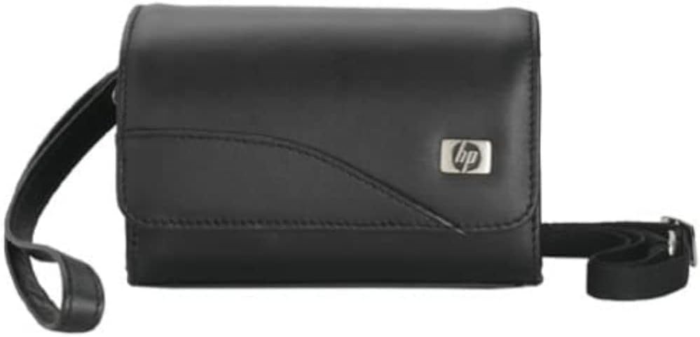 Amazon.com : HP L1811A Camera Case for R507, R607, R707, R717, R817 ...