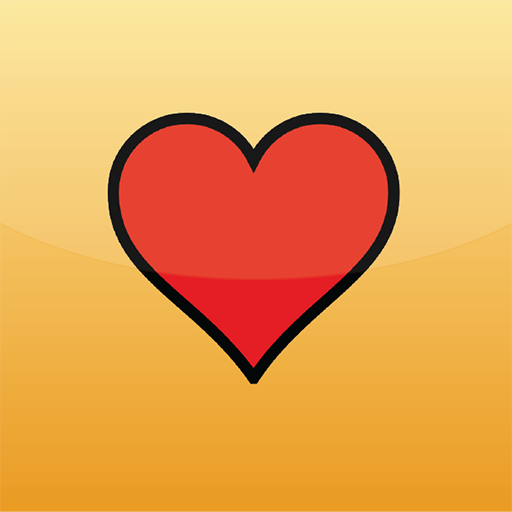 Love Guru - App on Amazon Appstore