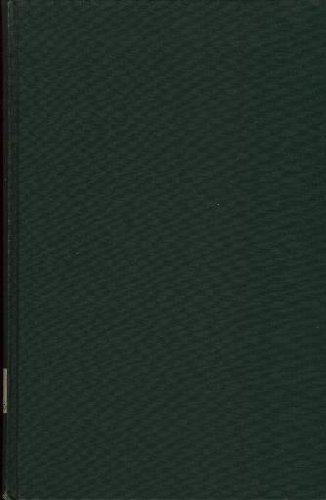 The Calculus of Chemistry With an Introduction to Computer Programming ...