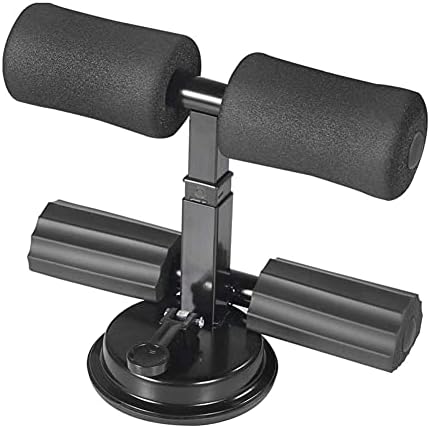 Fitnessery ABS Roller for Men & Women Professional Ab Roller Automatic ...