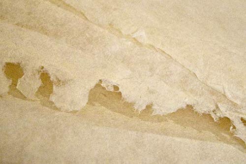 Mandy's Farm Handmade Banana Fiber Paper for Art Craft Calligraphy Book ...