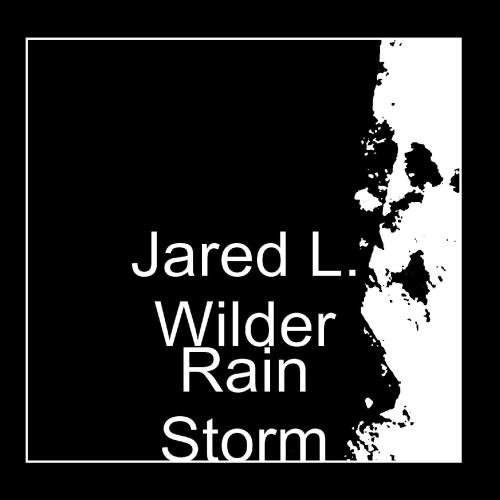 Amazon.com: Rain Storm: CDs & Vinyl