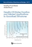 【発売日：2025年05月29日】・製造元:World Scientific Publishing Company