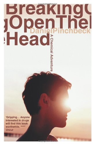 『Breaking Open the Head』｜感想・レビュー - 読書メーター