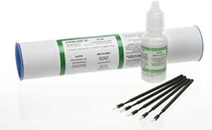 Stabilant 22, 15m Kit Concentrate - 22-15: Amazon.co.uk: DIY & Tools