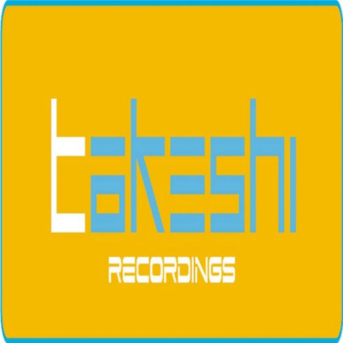 S-Xpress by Jimmy Calabrese on Amazon Music - Amazon.com