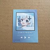 ・ブランド:GENERIC・製造元:GENERIC・製造元/メーカー部品番号:UKVFEUOKWRQJXTV・ライトノベル展2025 ノベルティ 公女殿下の家庭教師です。