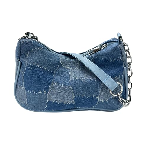 42 Cutest Couple Halloween Costumes For You And Your Man - Lush Life