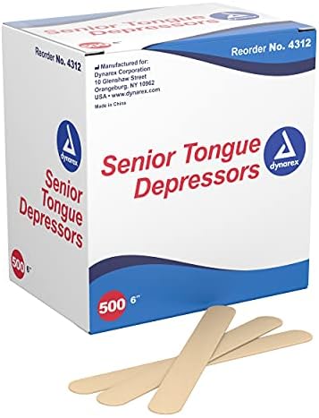 Fix This Build That's Amazon Page