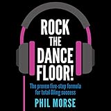 Best DJ Books Every Professional Should Know | Buying Guide 2024