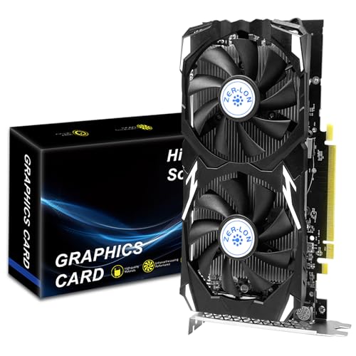 Top 10 Gpu For Fx 6300 of 2022 - Katynel