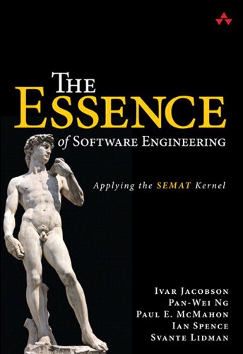 100 Best Software Engineering Books of All Time - BookAuthority