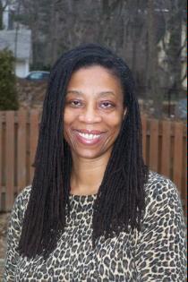 Amazon.com: Ellen Lumpkin Brown: books, biography, latest update