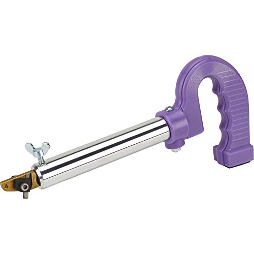 Top 10 Best Tire Siping Tools for Tires in 2025: Unbiased Reviews