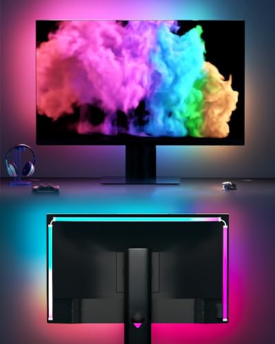 Top 10 Rgb Color For Monitor of 2022 - Katynel