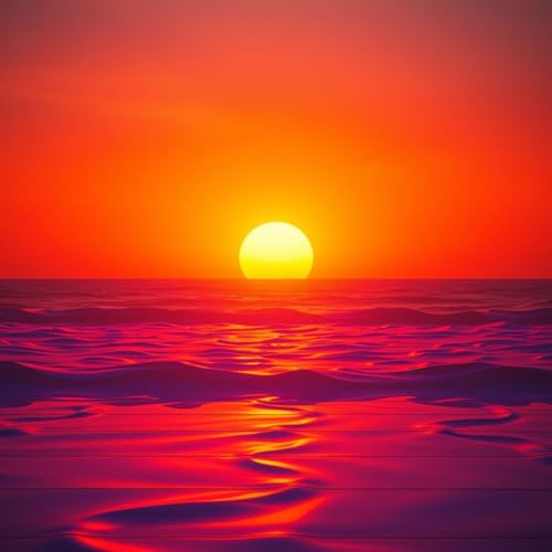 Kissing Shadows, Missing You by Alexander Doni on Amazon Music Unlimited