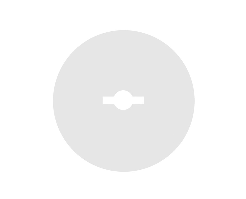 Buy Nivifix Bruno Plast Tile Levelling System Levelling Pack of 250 ...