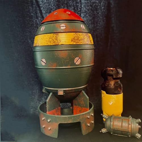 Amazon Best Sellers: Best Storage Boxes