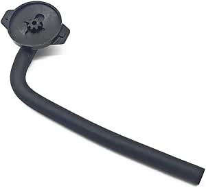 Amazon.com: QIEFOAD Coolant Reservoir Cap Fit for Toyota Sienna 2011 ...
