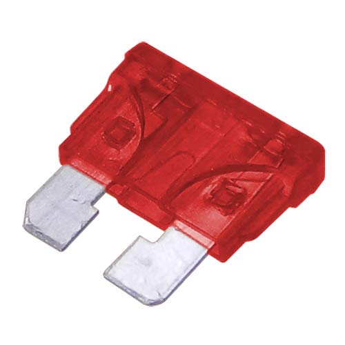 FPE - Forklift Fuse 10A Toyota 80982-76003-71 Hacus Aftermarket - New ...