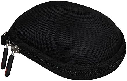 Amazon.com: Hermitshell Travel Case for Logitech M325 (910-002974 ...