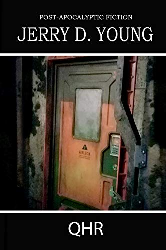 Amazon.com: QHR eBook : Young, Jerry D.: Kindle Store
