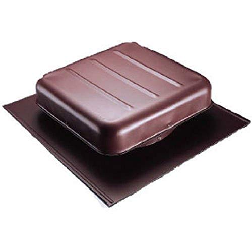 AIR VENT 85150 Square Aluminum Roof Vent - Amazon.com