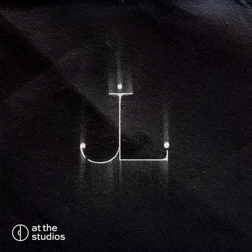 Play JL - Intro by Joseph Banks & Lucas Geddes on Amazon Music