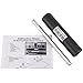 Amazon.com: XiKe W10447783 Washer Tub Bearing Installation and Removal ...