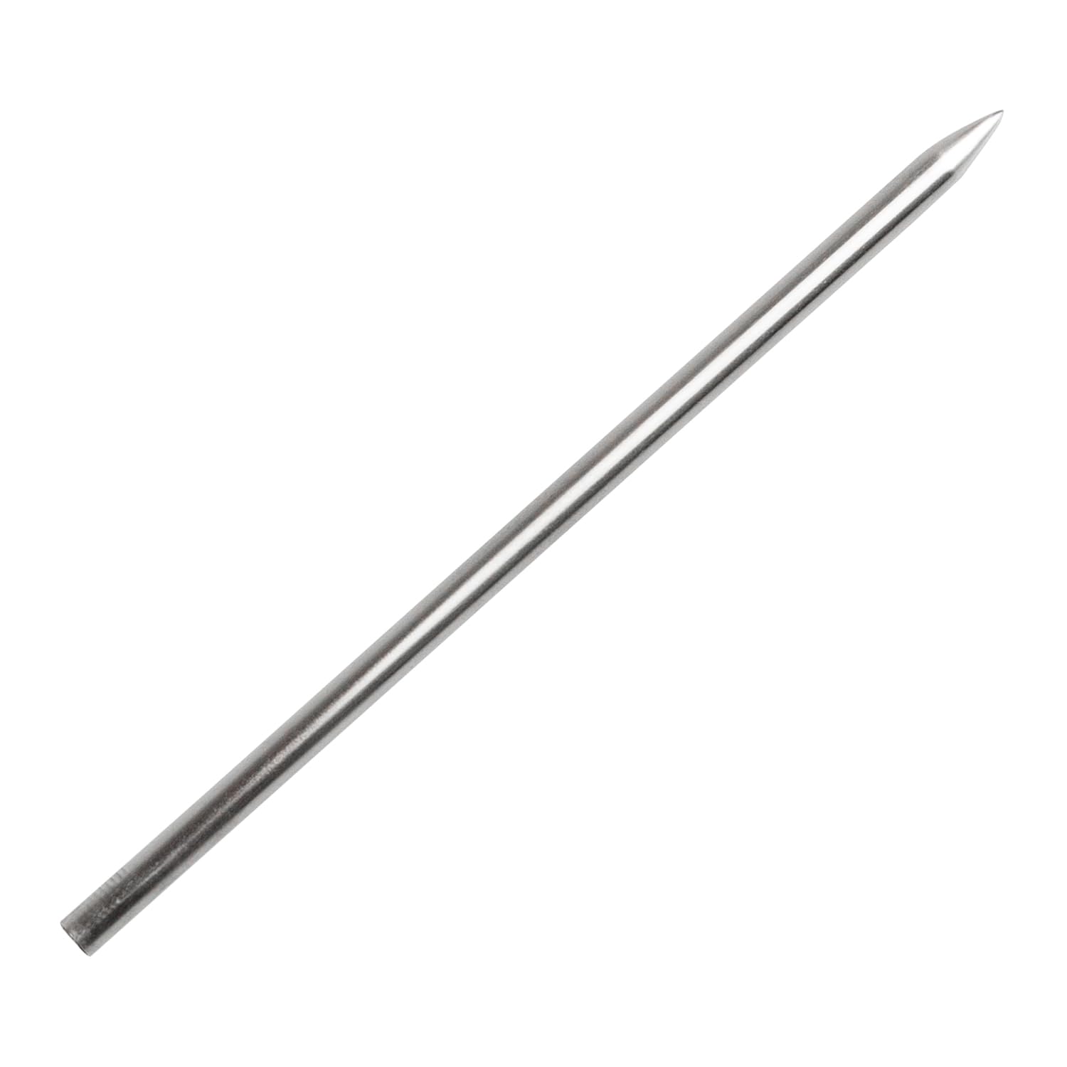 Amazon.com: Glove Lacing Needles for Baseball and Softball, Glove and ...