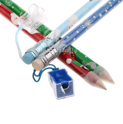 Antlantic Wood Store Wooden Cartoon Shape Animals Design Shakalaka Boom ...