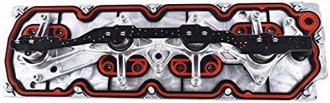 Amazon.com: Genuine GM 12571609 Valve Lifter : Automotive