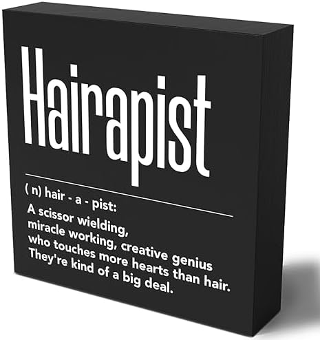 Amazon.com: Vintage Painting Tin Sign I Am A 100% All Natural Licensed ...