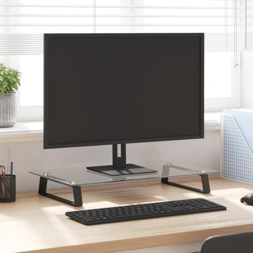 10 Best Monitors for AutoCAD in 2025 - Perfect for Precision and Clarity