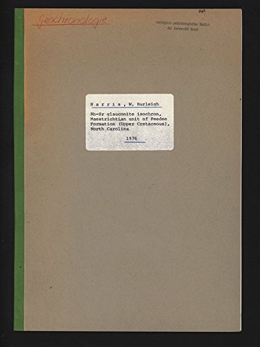 ORIGINAL PATENT APPLICATION NUMBER 1,516,053 FOR INHIBITORS FOR ALKALI ...