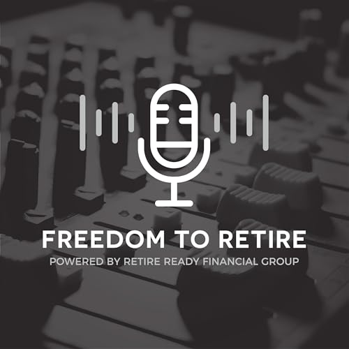 Amazon.com: Freedom To Retire : Jim Cipriotti: Books