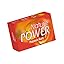 Buy Power Soaps Nature Power Papaya Aura (Pack Of 5)-125G |Bright ...