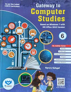 Amazon.in: Buy Class 4 by Cambridge University Press 11342 Book Online ...