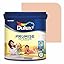 Dulux Promise Interior Emulsion Paint (1L, Bali Hai) | Brighter ...