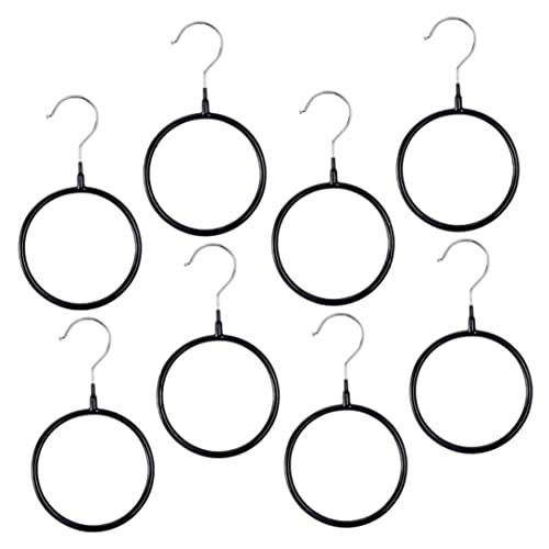 Amazon.co.uk Best Sellers: The most popular items in Scarf Hangers