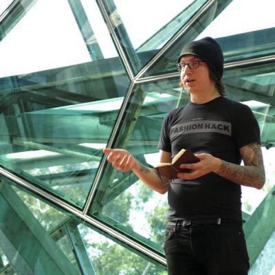 Amazon.fr: Steve Klabnik: livres, biographie, dernière mise à jour