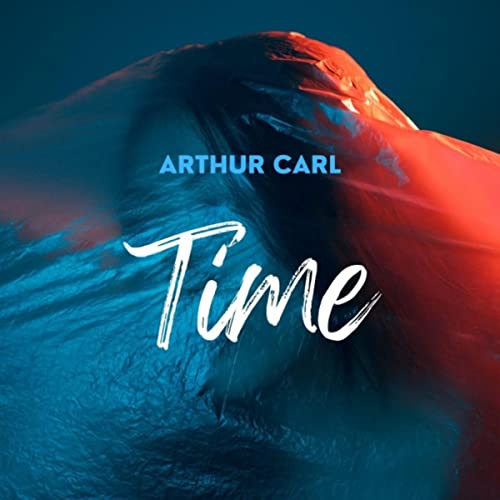 Écouter Time par Arthur Carl sur Amazon Music Unlimited