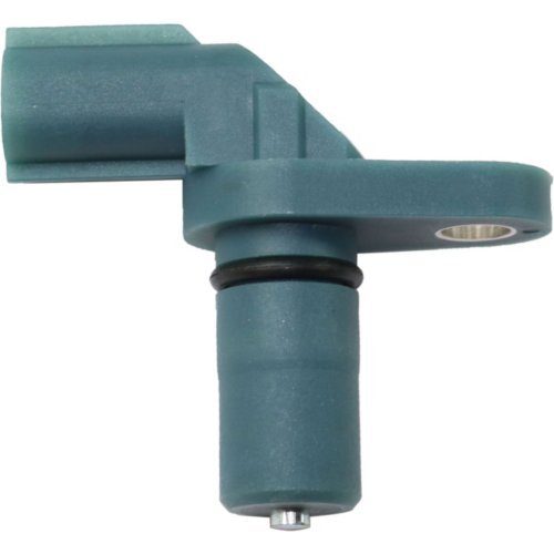 Evan-Fischer Vehicle Speed Sensor Transmission Output compatible with ...