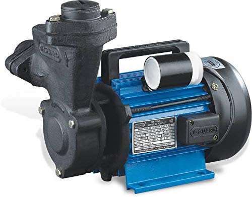 NIRMAL TILES AND PAINTS Water Motor Pump : Amazon.in: Garden & Outdoors