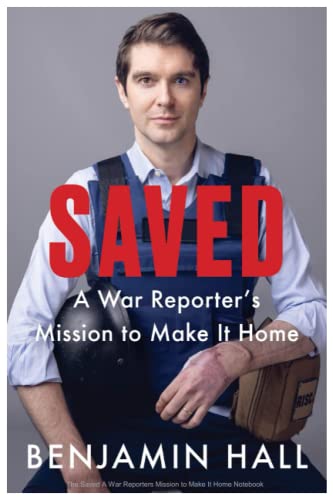 Amazon.com New Releases: The best-selling new & future releases in ...