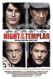Amazon.com: Angel : Wesley : Películas y TV