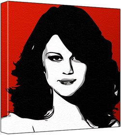 Gettysburg; a Battle ode Descriptive of the Grand Charge of the Third ...